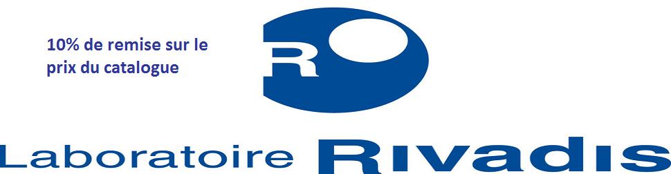 Amicale du personnel du Centre hospitalier de Cornouaille